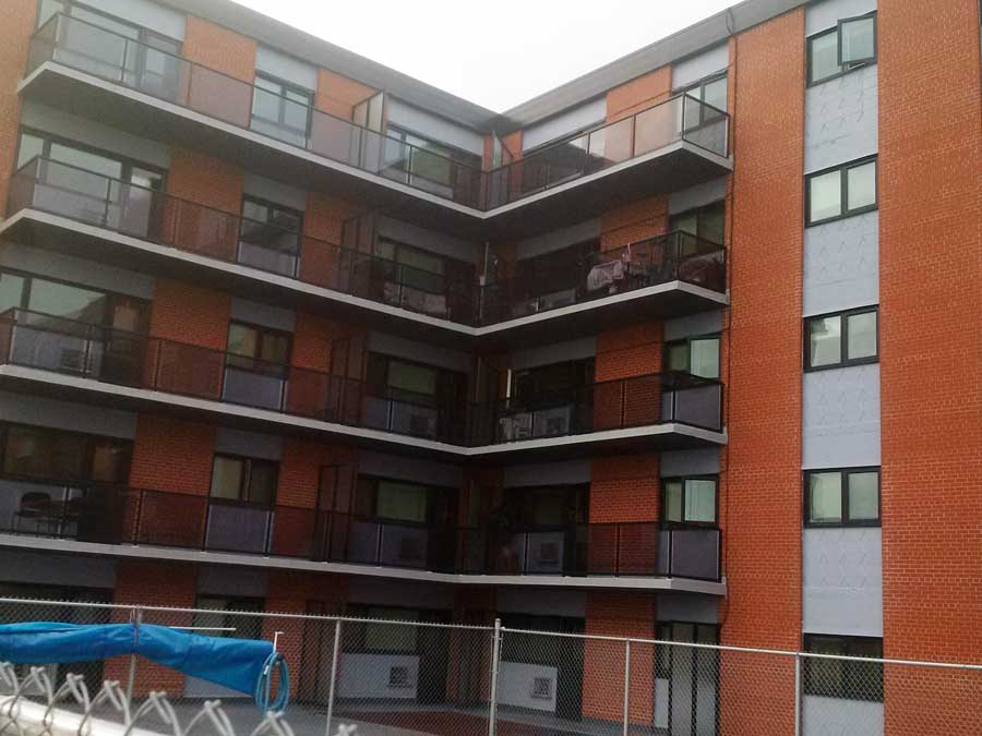 Home - Con-Restor Technologies